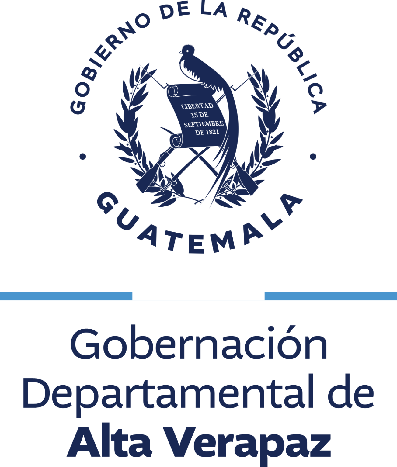 Organismo Ejecutivo – Directorio