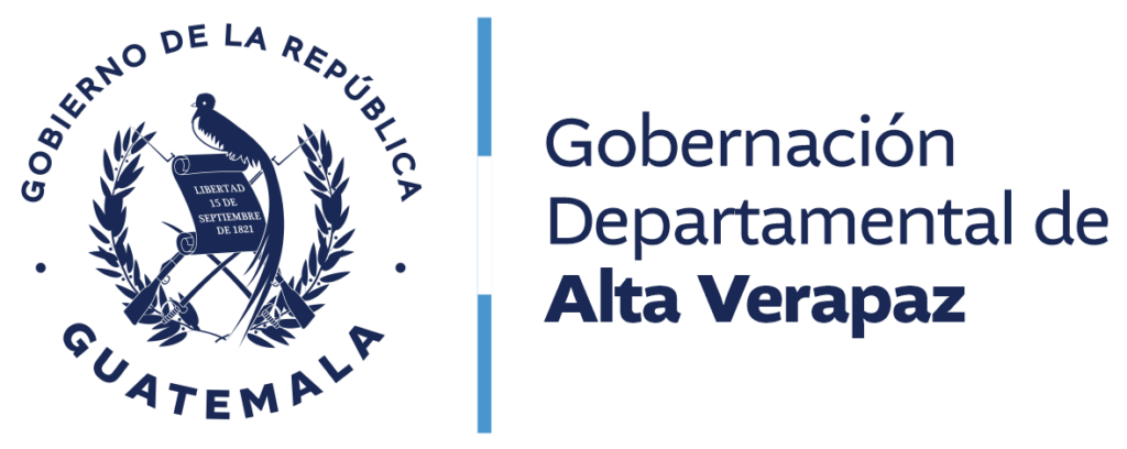 Instituto Nacional de Ciencias Forenses (INACIF) – Directorio