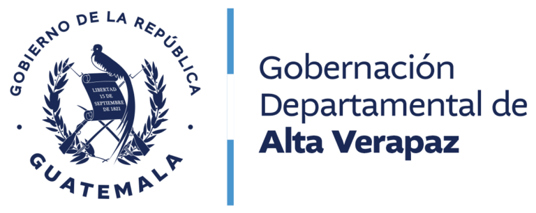 Ministerio de Agricultura, Ganadería y Alimentación (MAGA) – Directorio