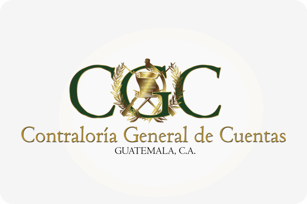 Directorio – Institucional de Alta Verapaz