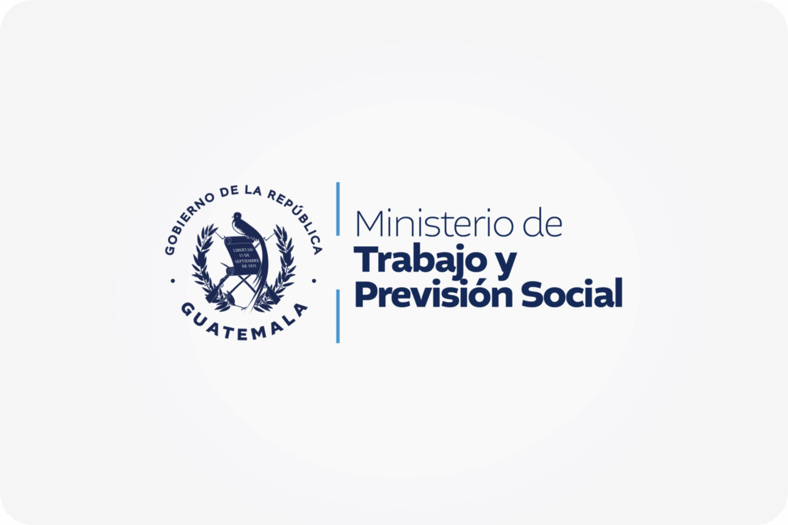Directorio – Institucional de Alta Verapaz
