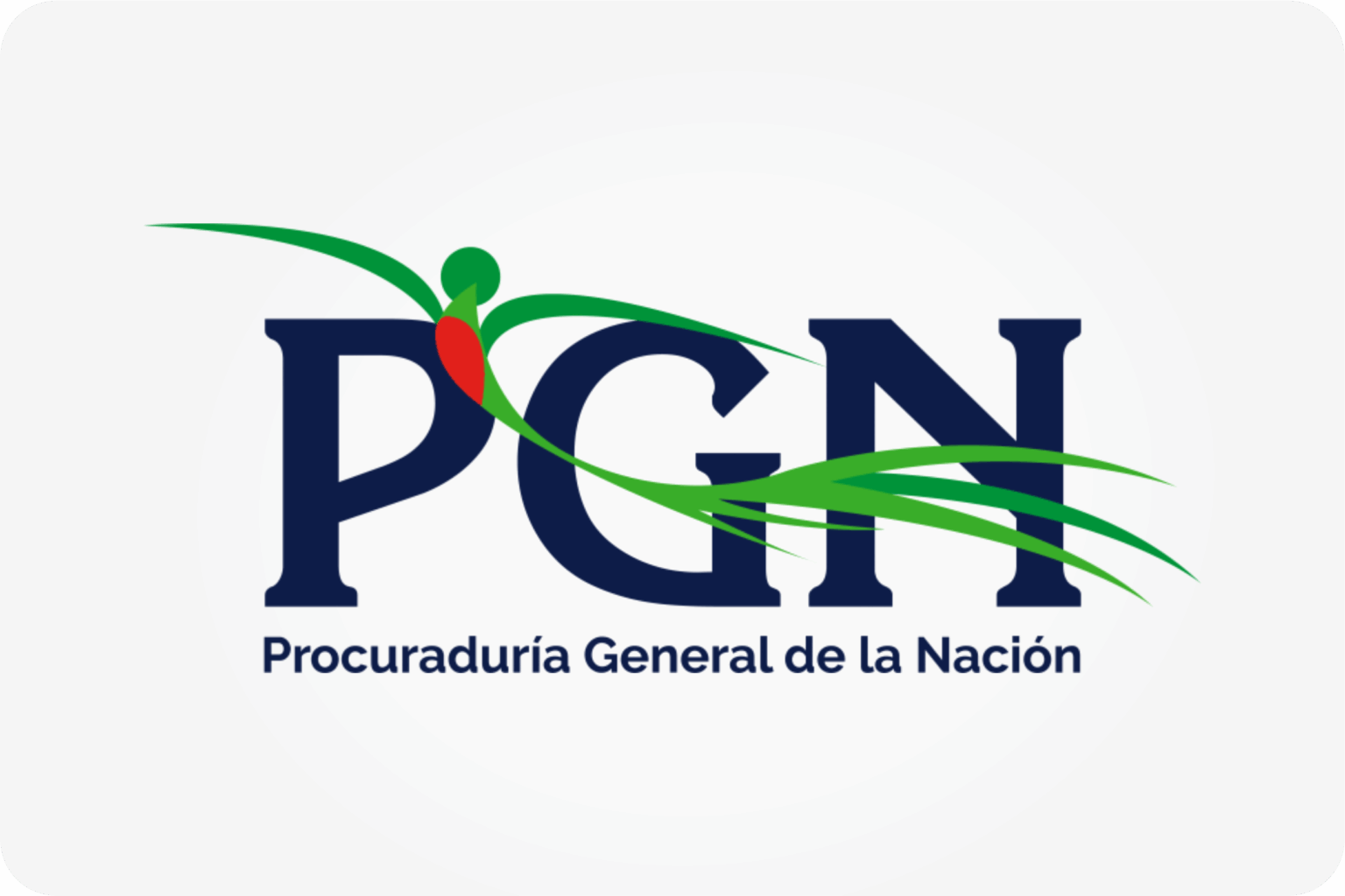Procuraduría General de la Nación (PGN) – Directorio