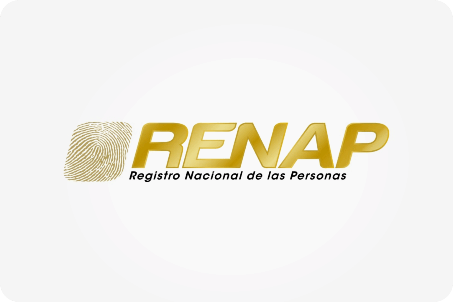 Directorio – Institucional de Alta Verapaz