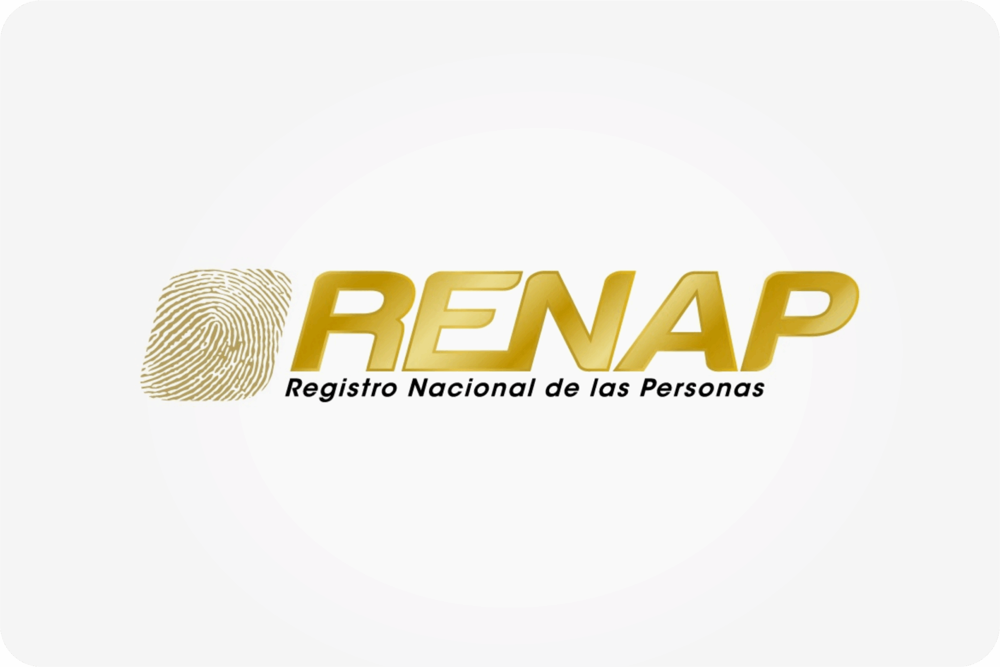 Directorio – Institucional de Alta Verapaz