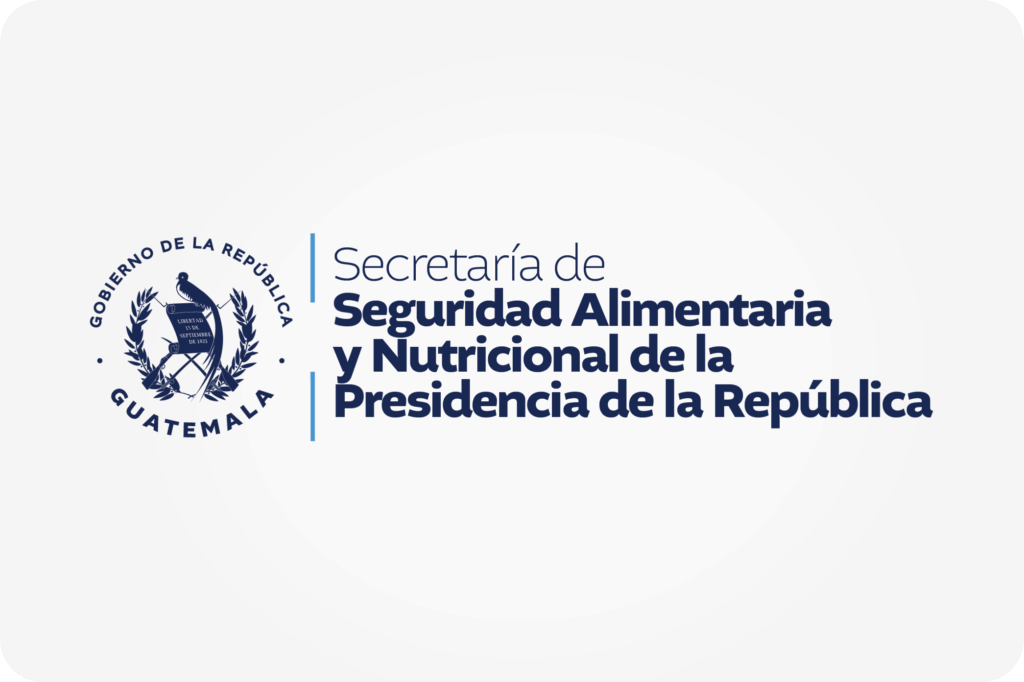 Directorio – Institucional de Alta Verapaz